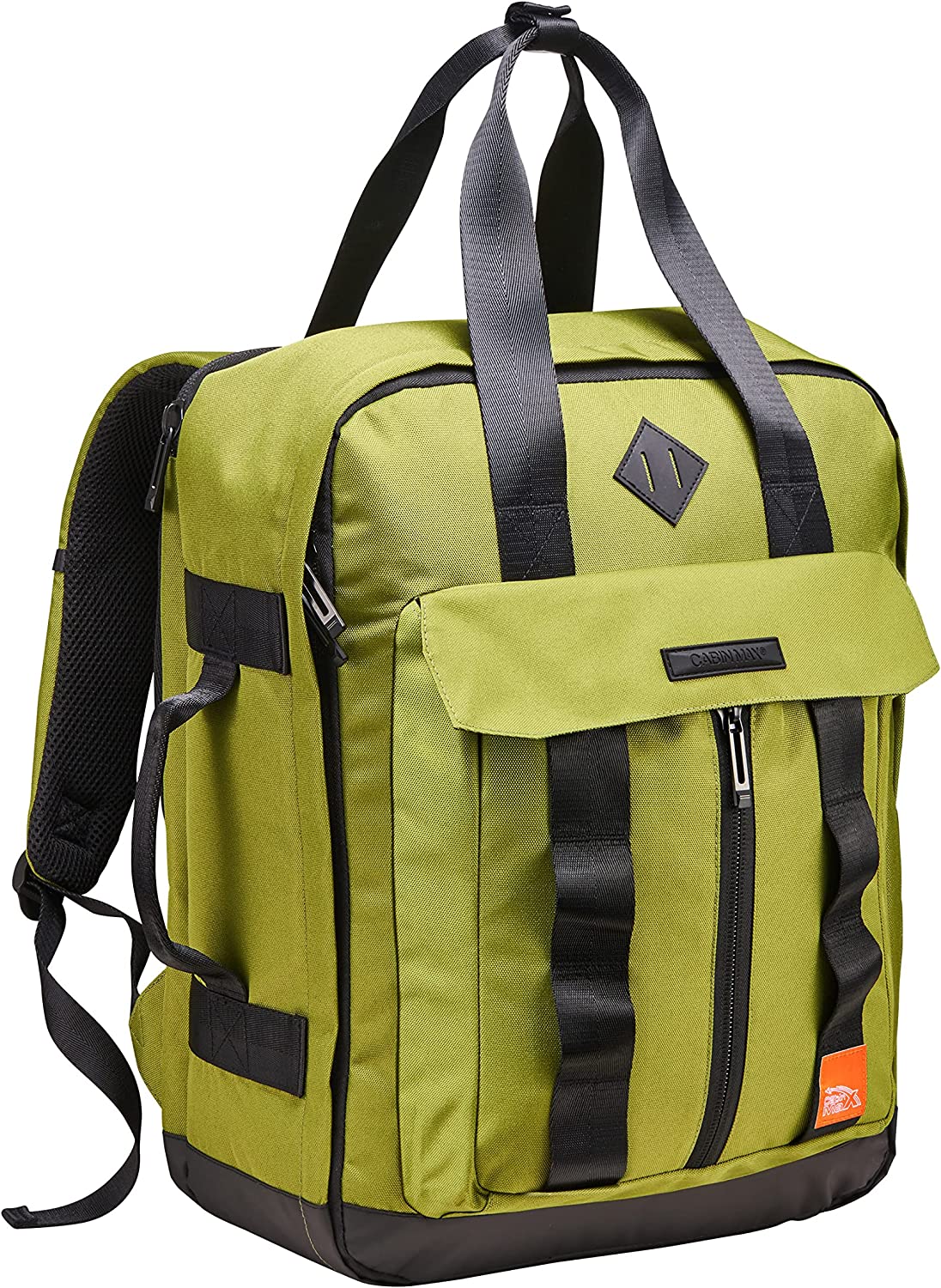 Backpacks 45x36x20cm (18x14x8") – tagged "30l" – Cabin Size luggage